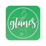 Co-working and Office Space Jakarta | Uptown Serviced Office