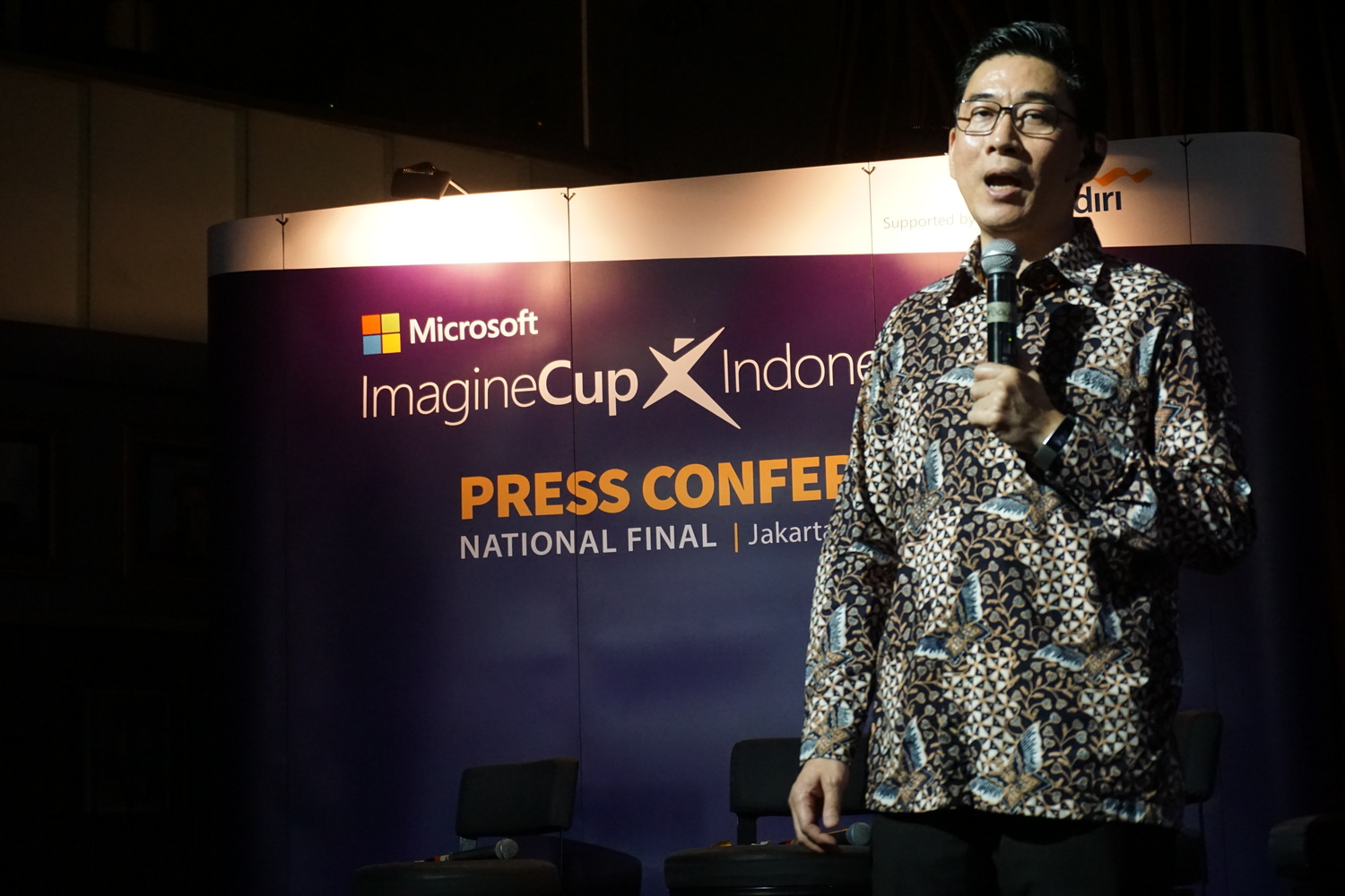 10 Macam Entrepreneur di Indonesia Yang Mulai Populer